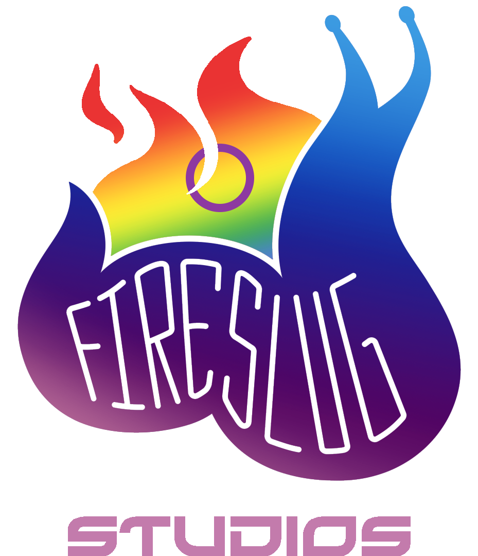 Fireslug Studios